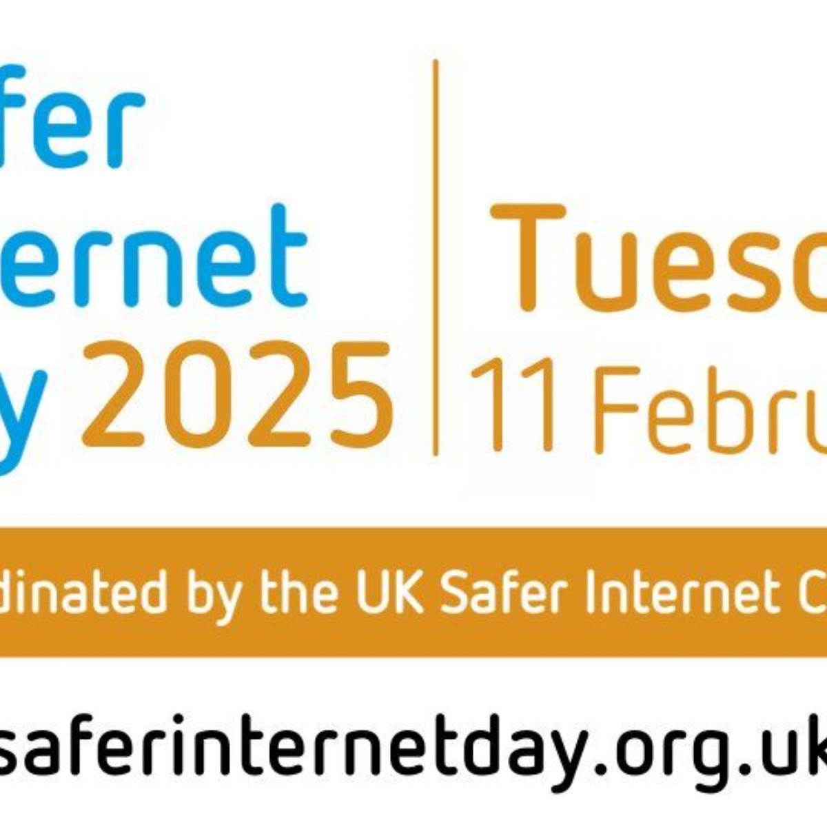 Wath Academy - Safer Internet Day 2025