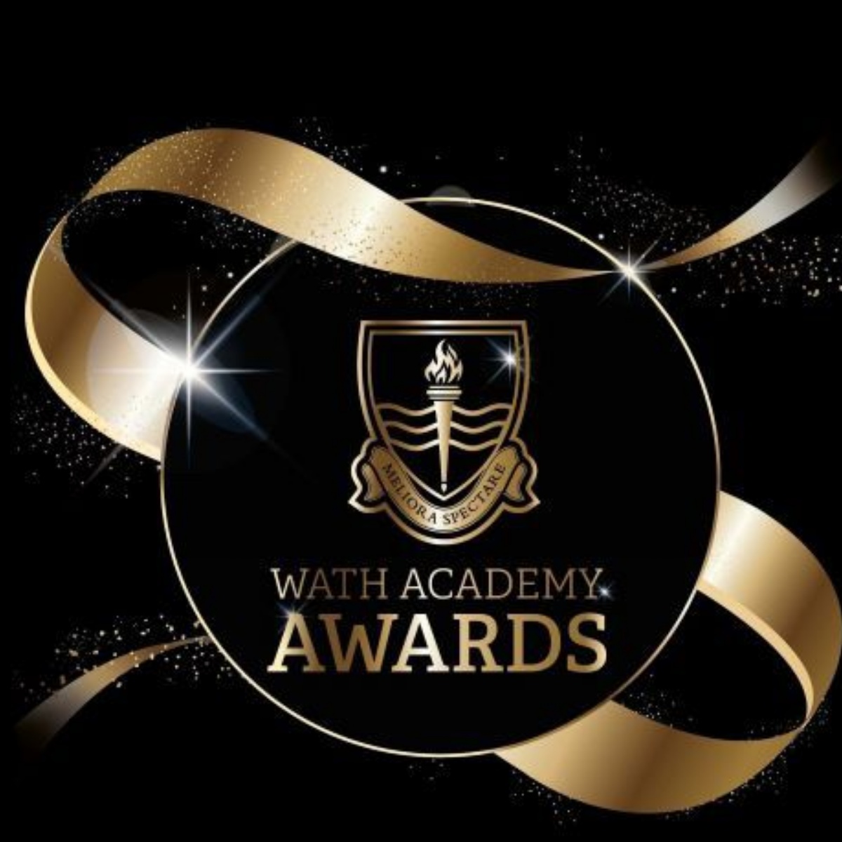 Wath Academy - Academy Awards - Award Winners