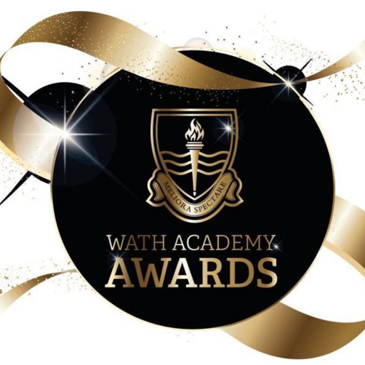 Wath Academy - Academy Awards 2023