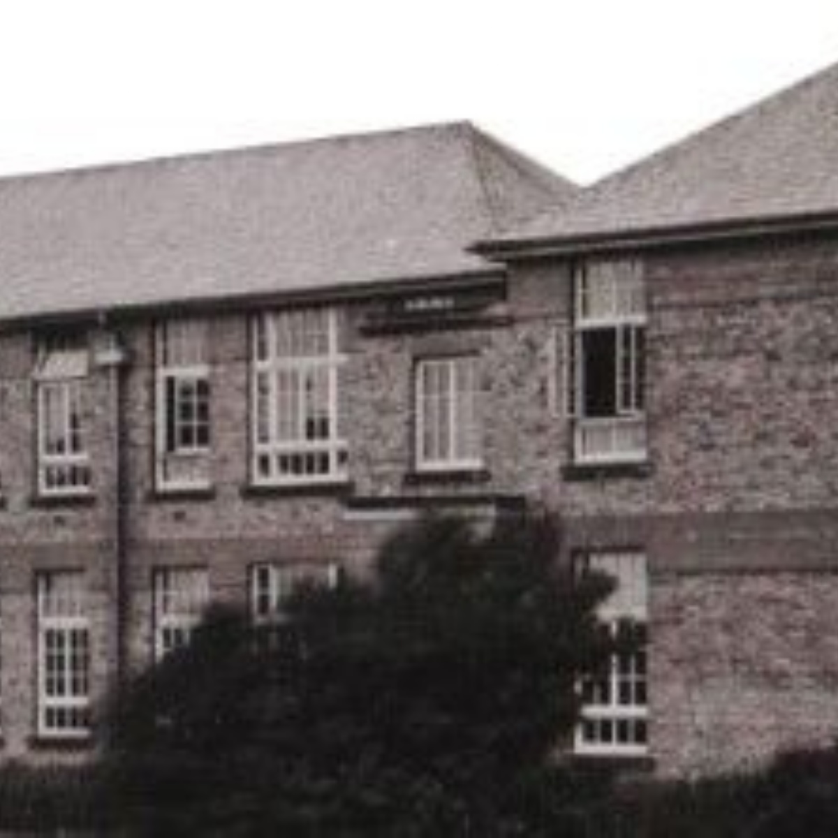 Wath Academy - YEAR 5 & 6 OPEN EVENING